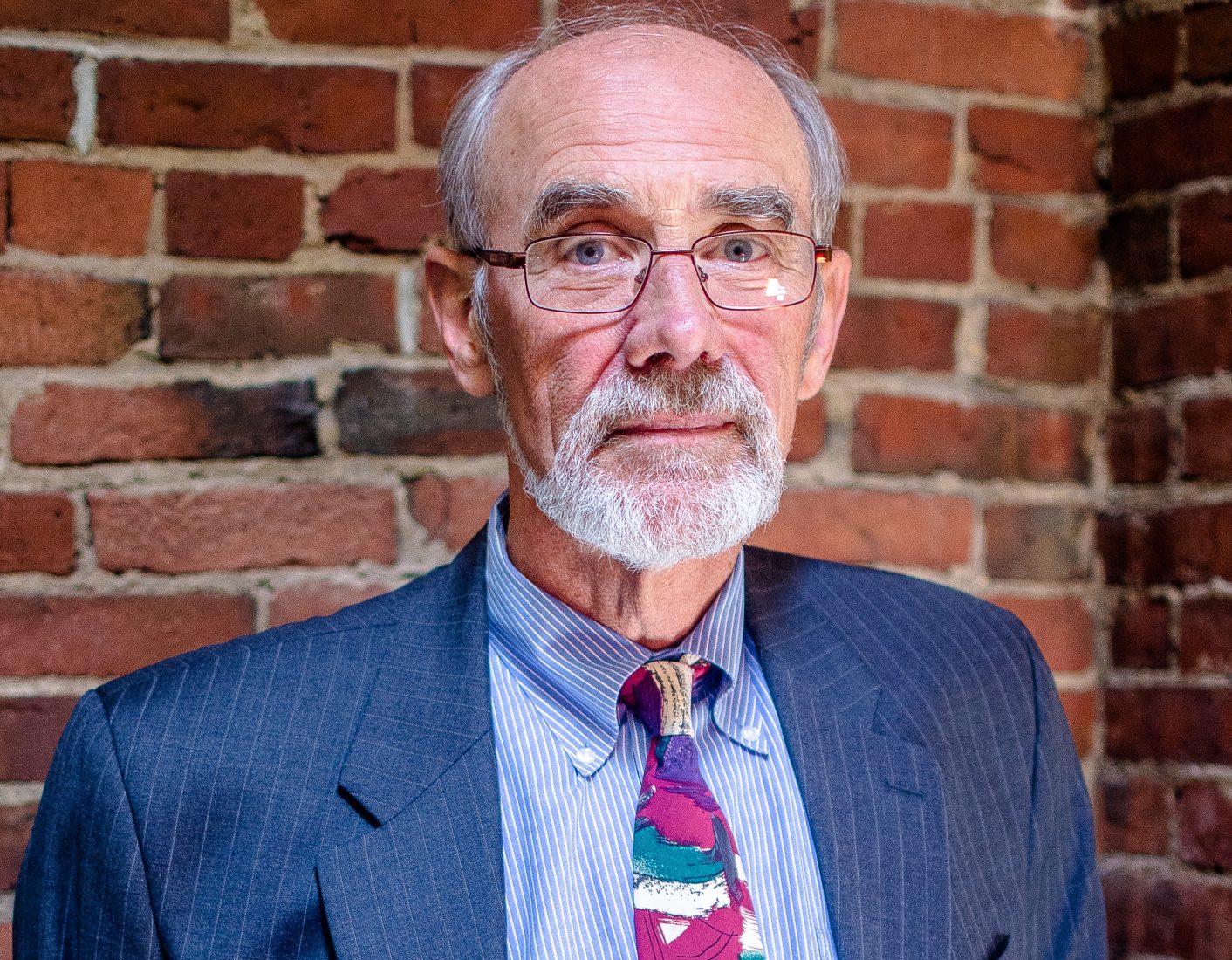 Welcome to Your Law Firm - Kelly, Remmel & Zimmerman